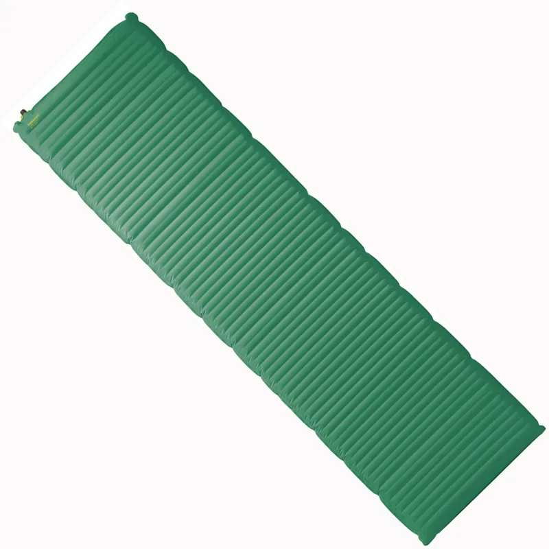 Thermarest neoair venture store