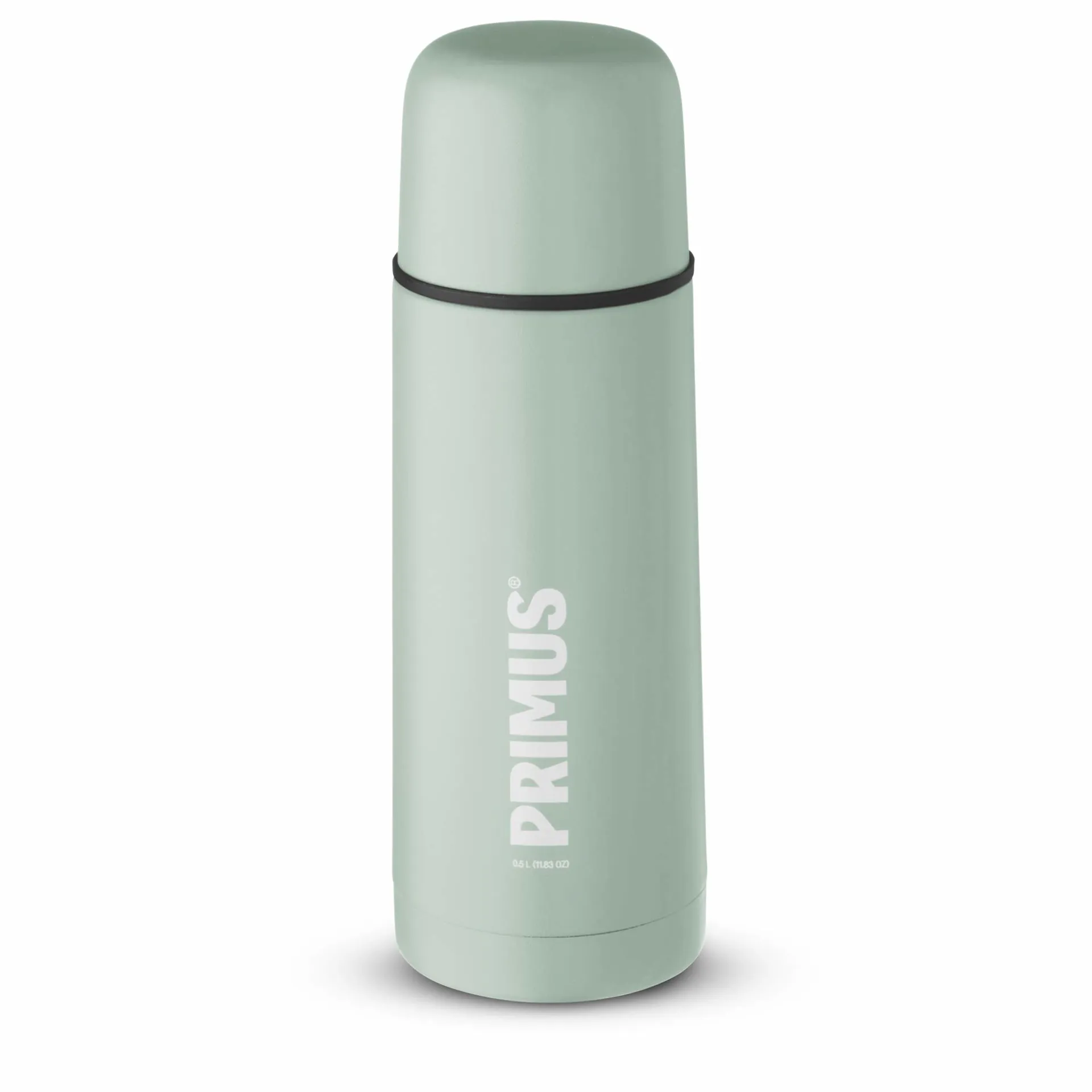 Primus Vacuum Bottle 0.5L - Mint Green