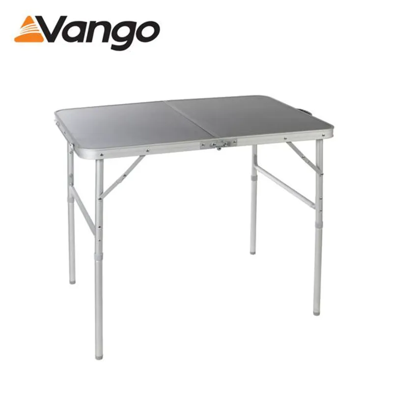 Vango Granite 90 Camping Table