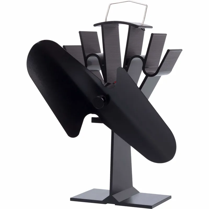Valiant FIR300 Two Blade Stove Fan