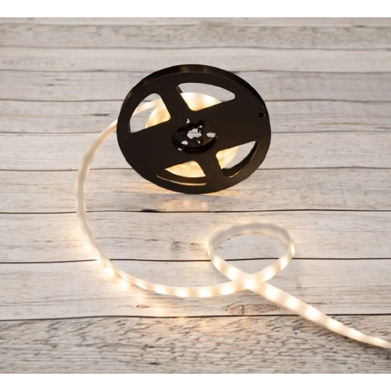 Vango Sunbeam Flexi LED Light 4M USB Tent Lights -ex display