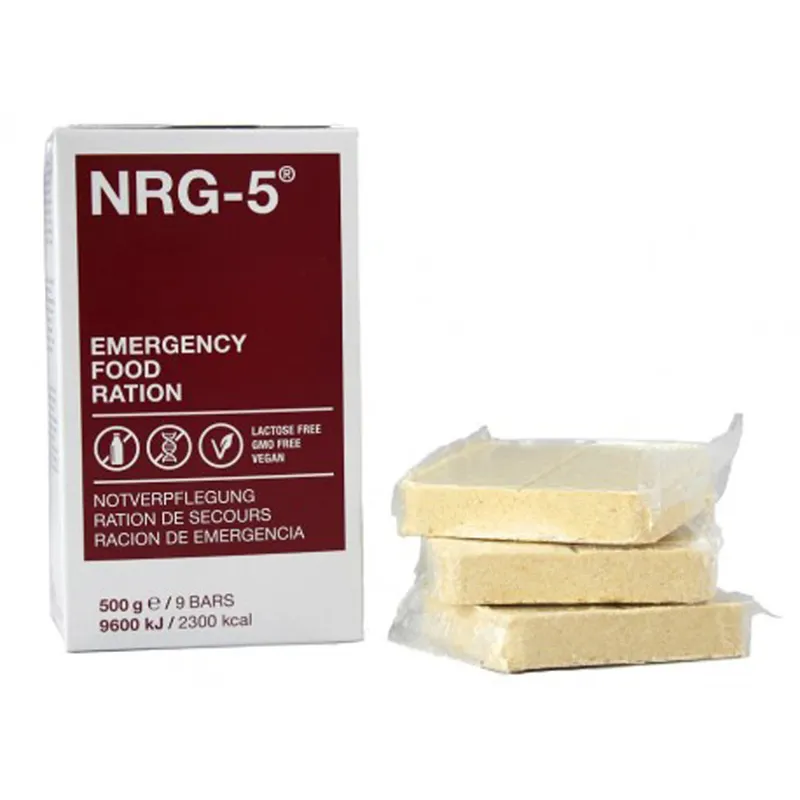 Emergency Food Rations Definition at Nicholas Michael blog