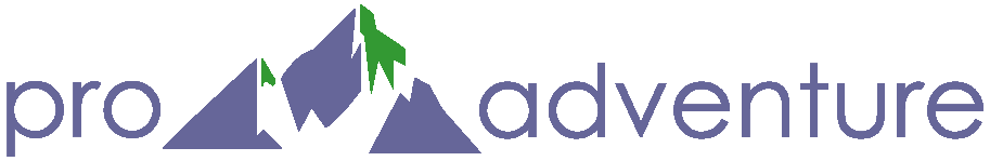 ProAdventure Llangollen | ProAdventure Bushcraft and Outdoor Shop ...